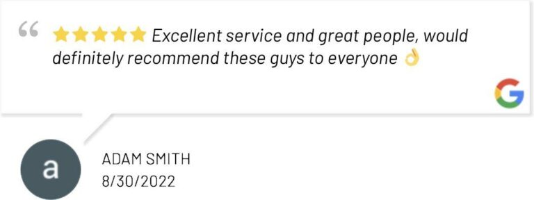 Contact Us - shuckit.com.au