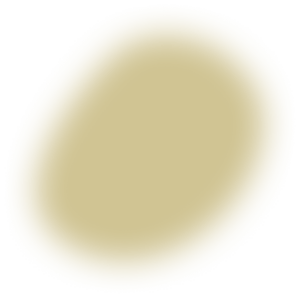 Home - shuckit.com.au