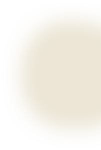 Home - shuckit.com.au