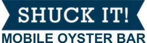 Home - shuckit.com.au